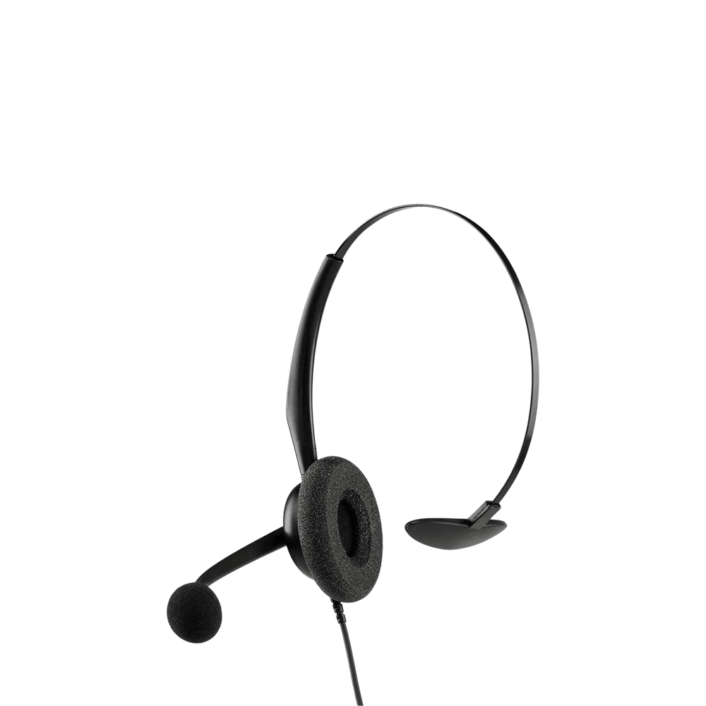 Headset Intelbras | CHS 55 USB - intelbras