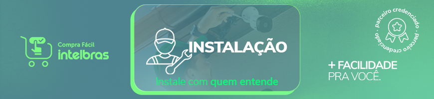 instalacao