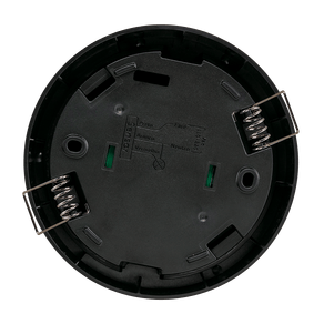 interruptor-sensor-presenca-iluminacao-espi-360-preto - intelbras