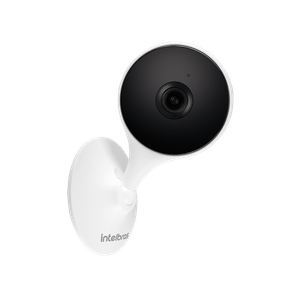 Câmera de Vídeo Wi-Fi Full HD Intelbras iM3 C - intelbras
