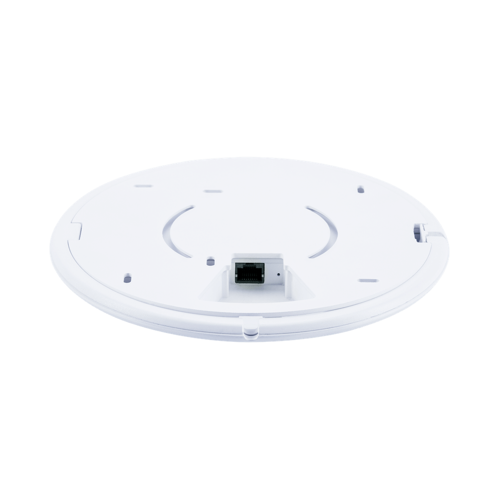Roteador Empresarial Intelbras AP 310 - intelbras