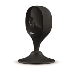 Câmera Inteligente IMX Wi-Fi Full HD | Intelbras - intelbrasapp