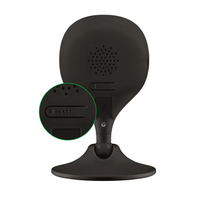 Câmera Inteligente IMX Wi-Fi Full HD | Intelbras - intelbrasapp